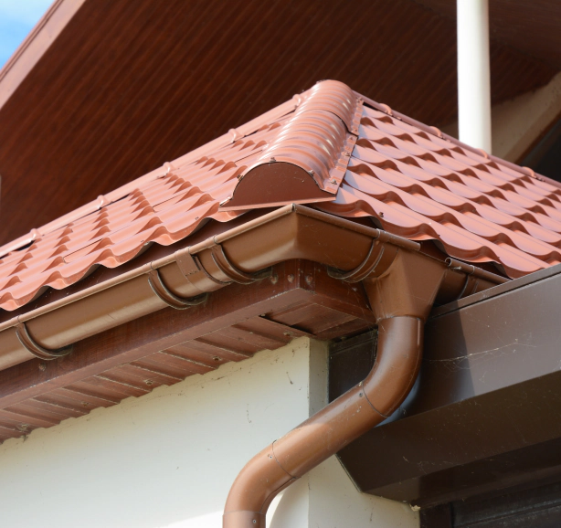 Gutter Installation Service Austin, TX | Call Us Today!