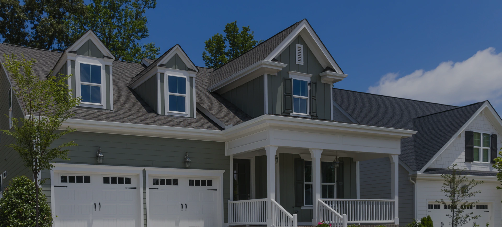 Roofing Services Austin, TX | 2 AA Roofing and Construction